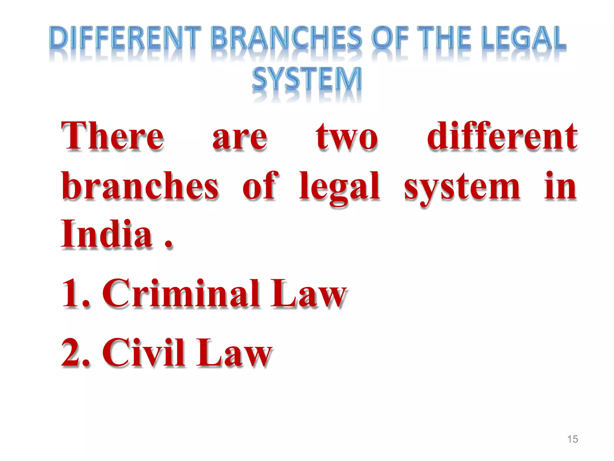 CLASS 8 JUDICIARY.pptx