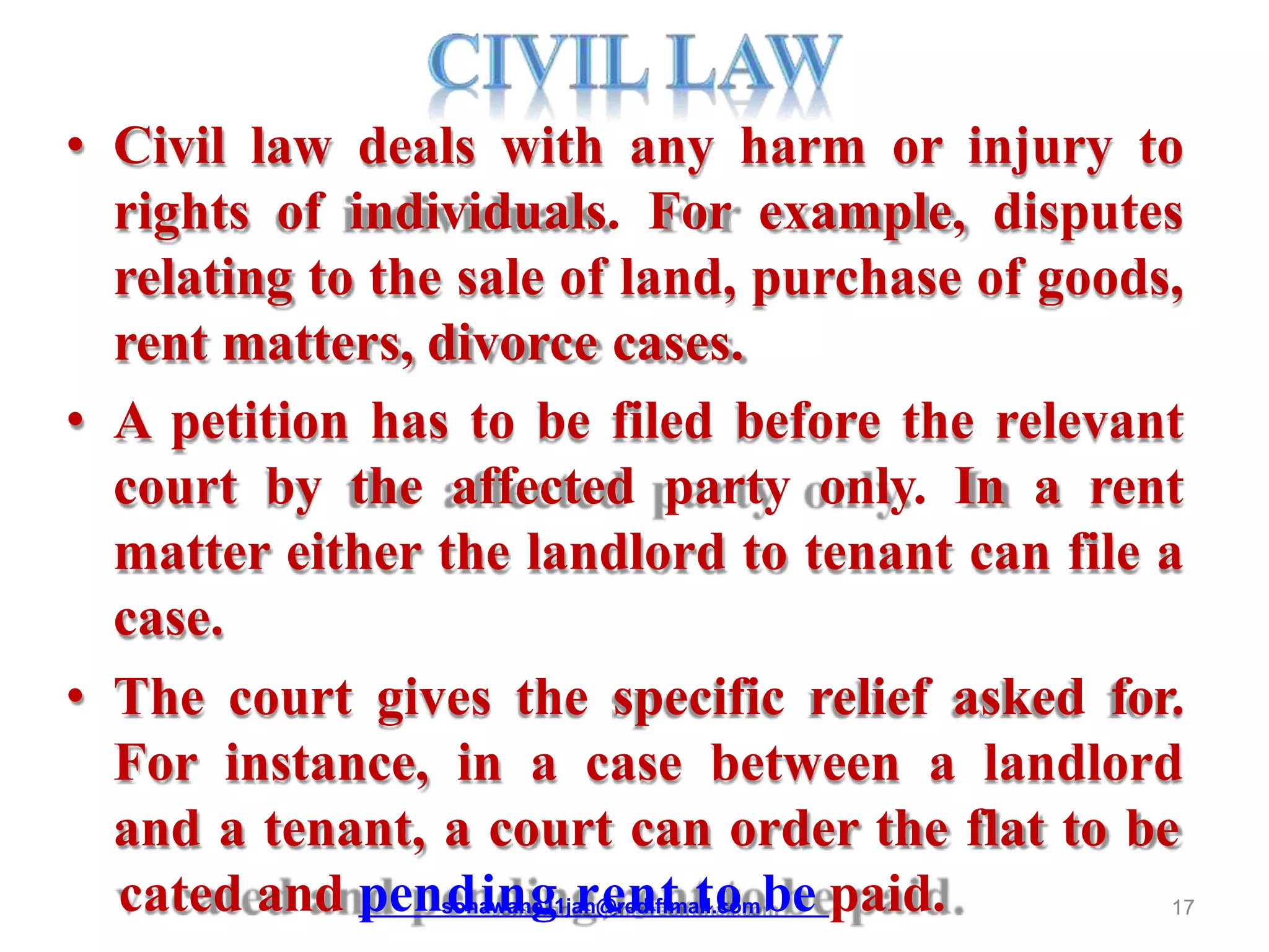 CLASS 8 JUDICIARY.pptx