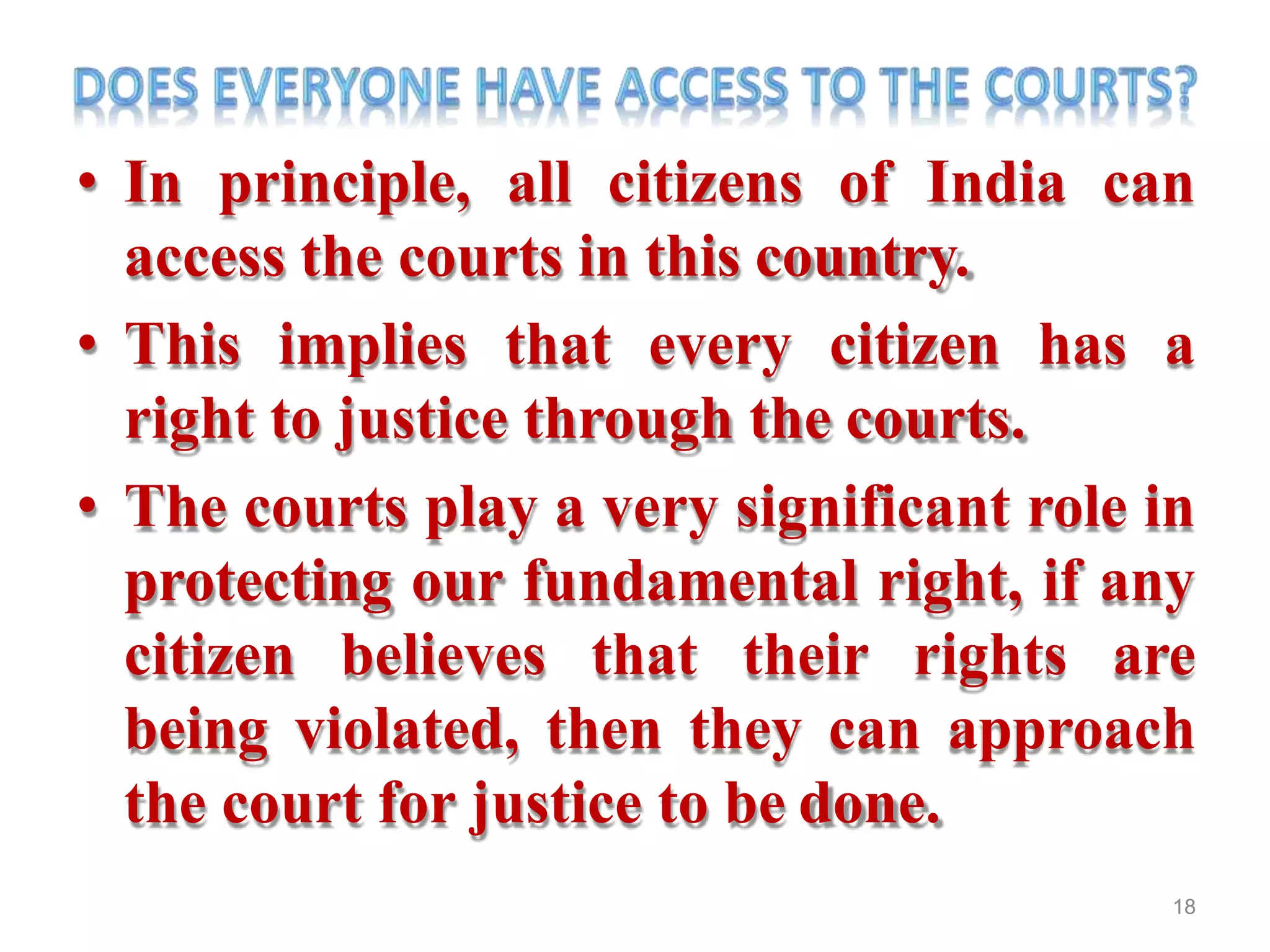 CLASS 8 JUDICIARY.pptx