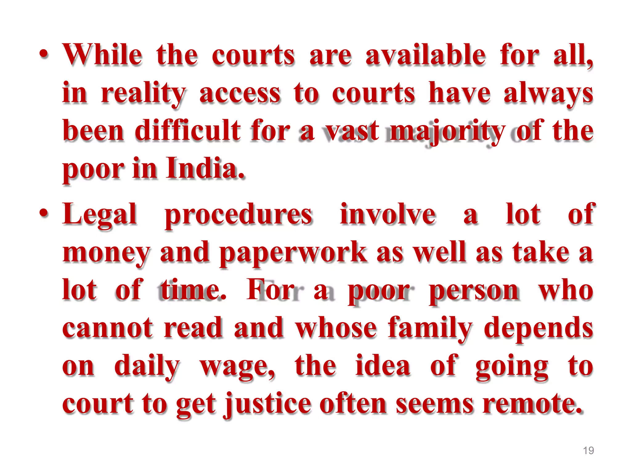 CLASS 8 JUDICIARY.pptx