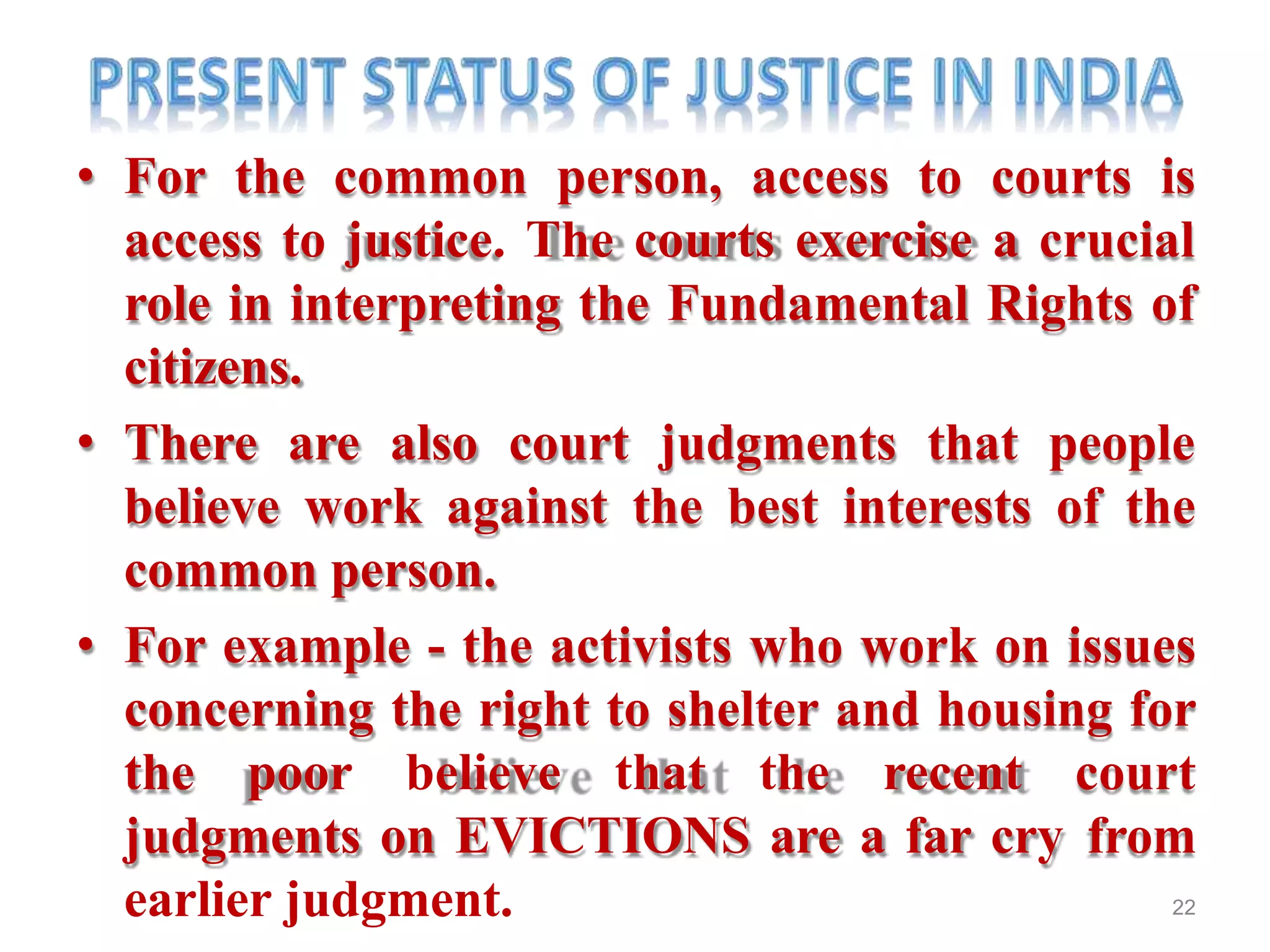 CLASS 8 JUDICIARY.pptx