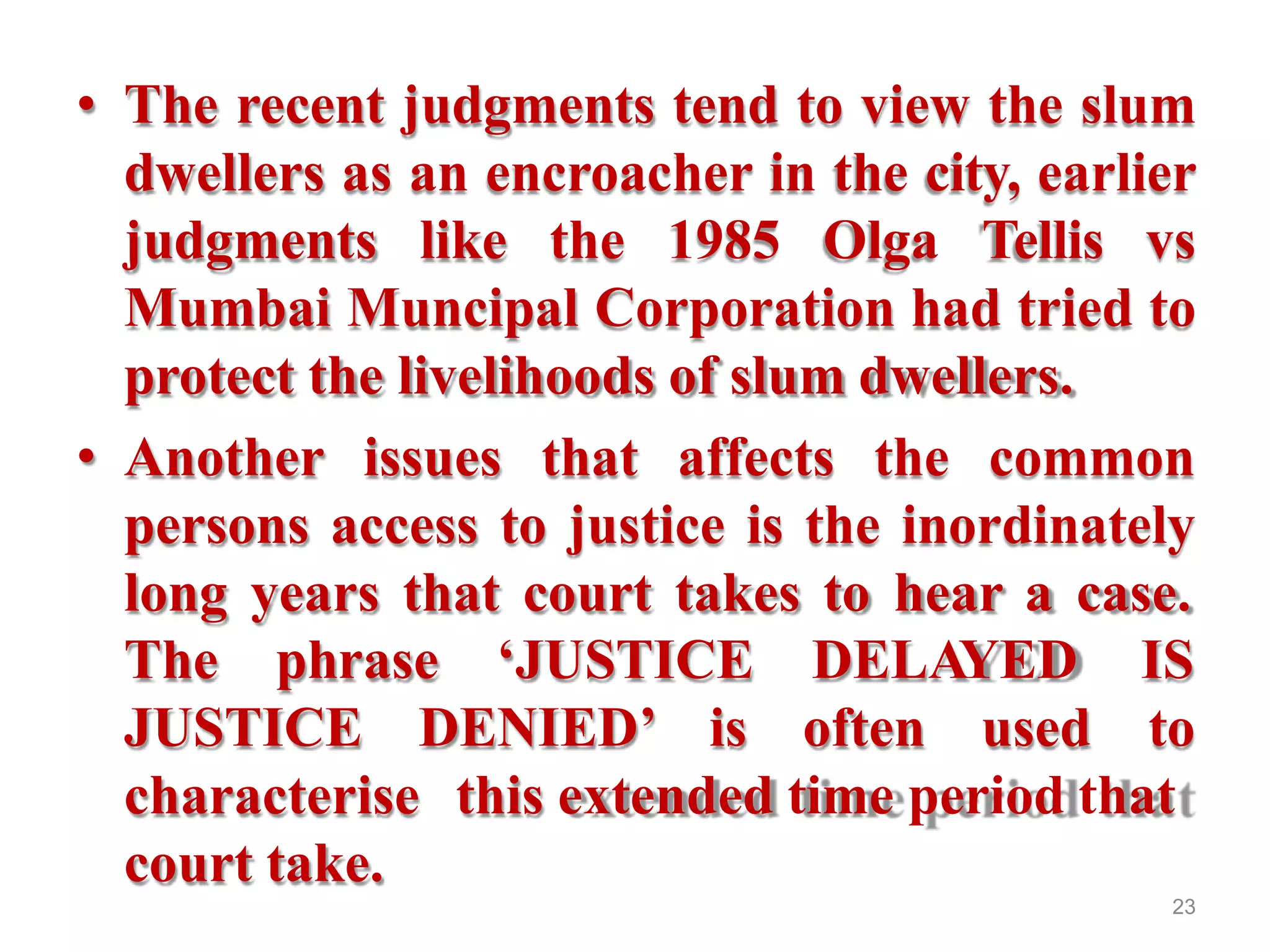 CLASS 8 JUDICIARY.pptx