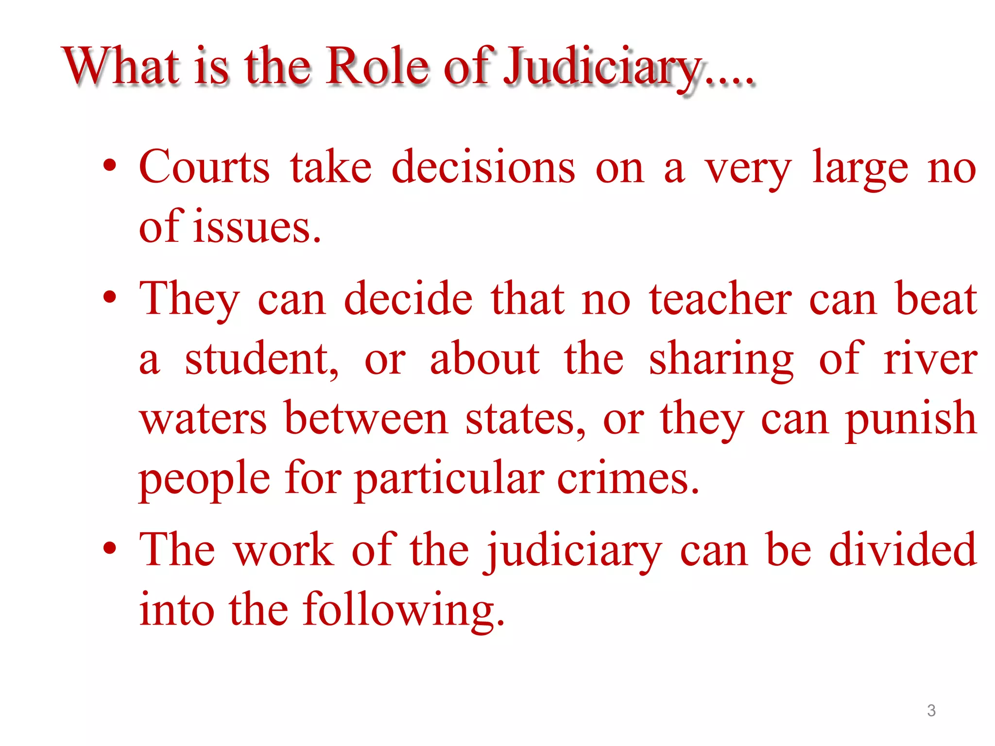 CLASS 8 JUDICIARY.pptx