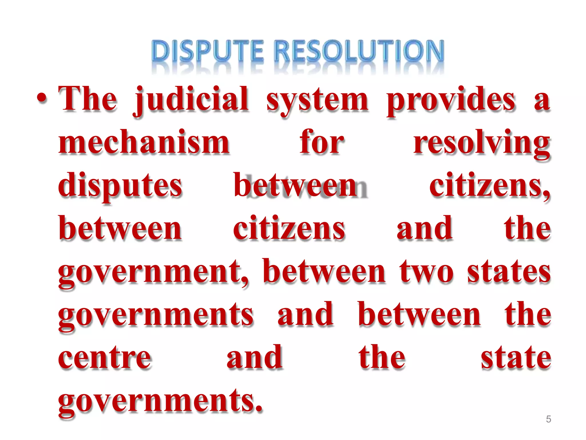 CLASS 8 JUDICIARY.pptx
