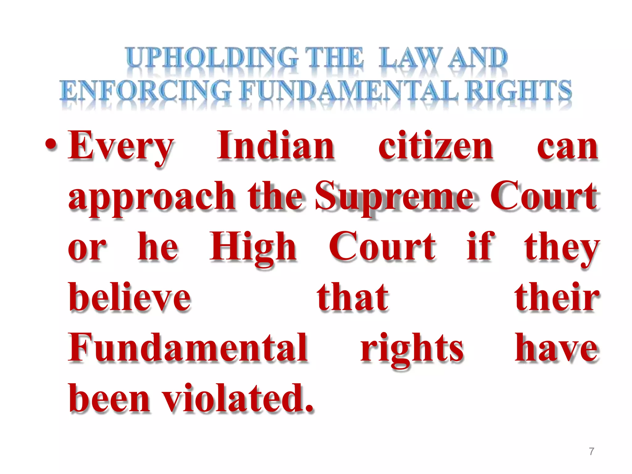 CLASS 8 JUDICIARY.pptx