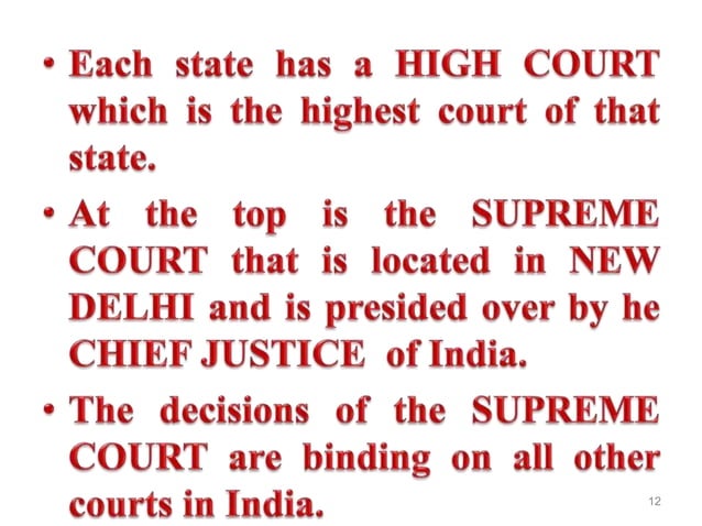 CLASS 8 JUDICIARY.pptx