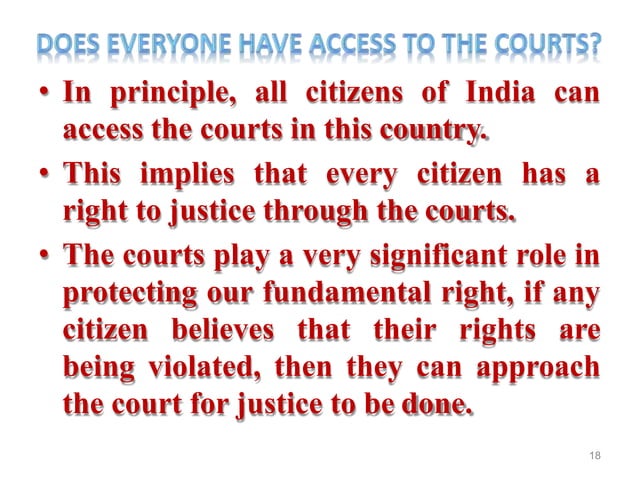 CLASS 8 JUDICIARY.pptx