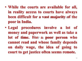 CLASS 8 JUDICIARY.pptx