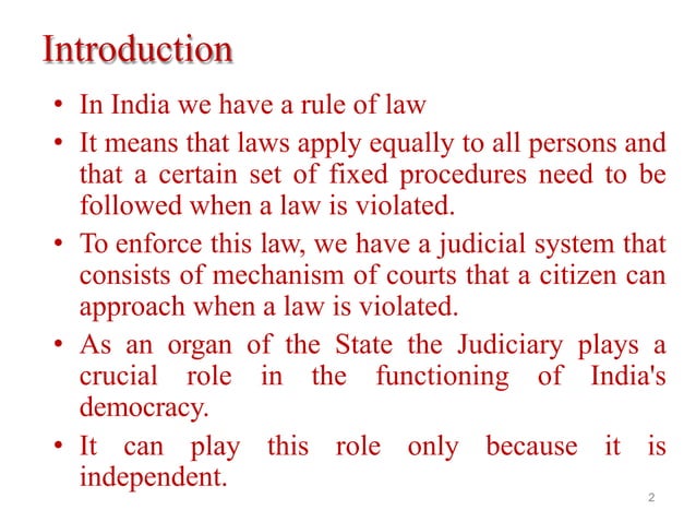 CLASS 8 JUDICIARY.pptx