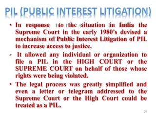 CLASS 8 JUDICIARY.pptx