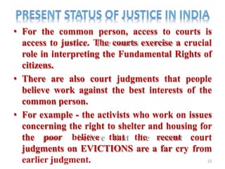 CLASS 8 JUDICIARY.pptx