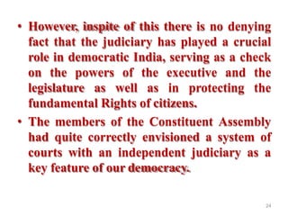 CLASS 8 JUDICIARY.pptx