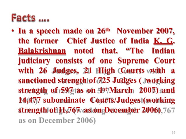 CLASS 8 JUDICIARY.pptx