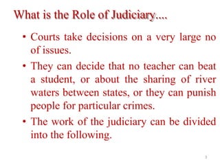 CLASS 8 JUDICIARY.pptx