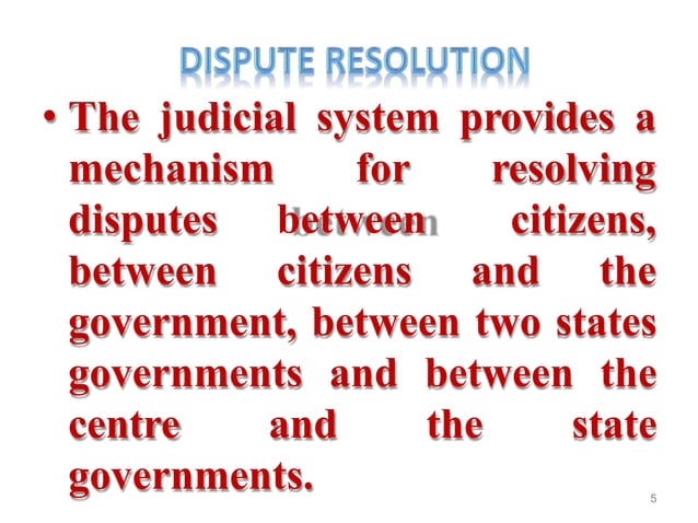 CLASS 8 JUDICIARY.pptx