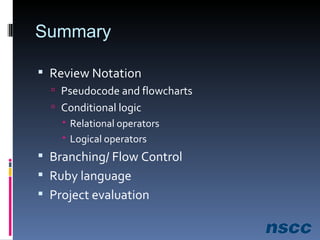 Class 8 Lecture Notes | PPT