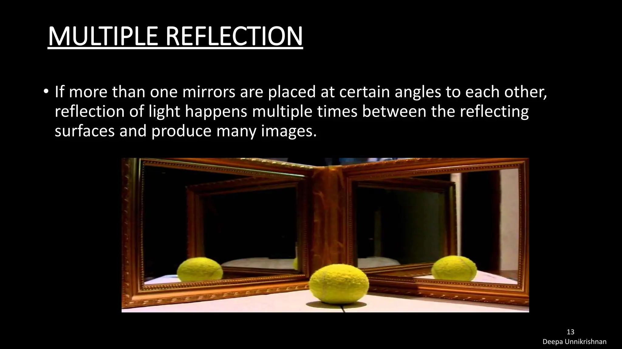 CLASS 8 LIGHT PPT.pptx