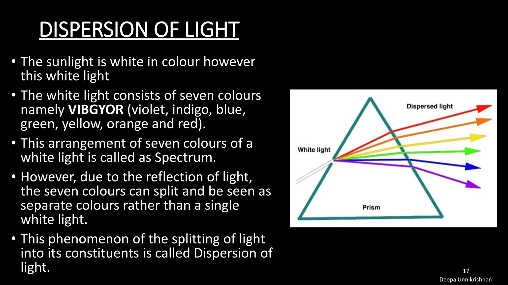 CLASS 8 LIGHT PPT.pptx
