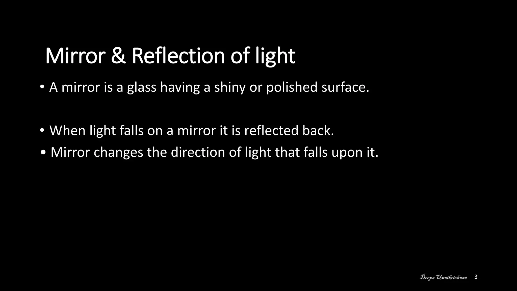 CLASS 8 LIGHT PPT.pptx