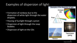 CLASS 8 LIGHT PPT.pptx
