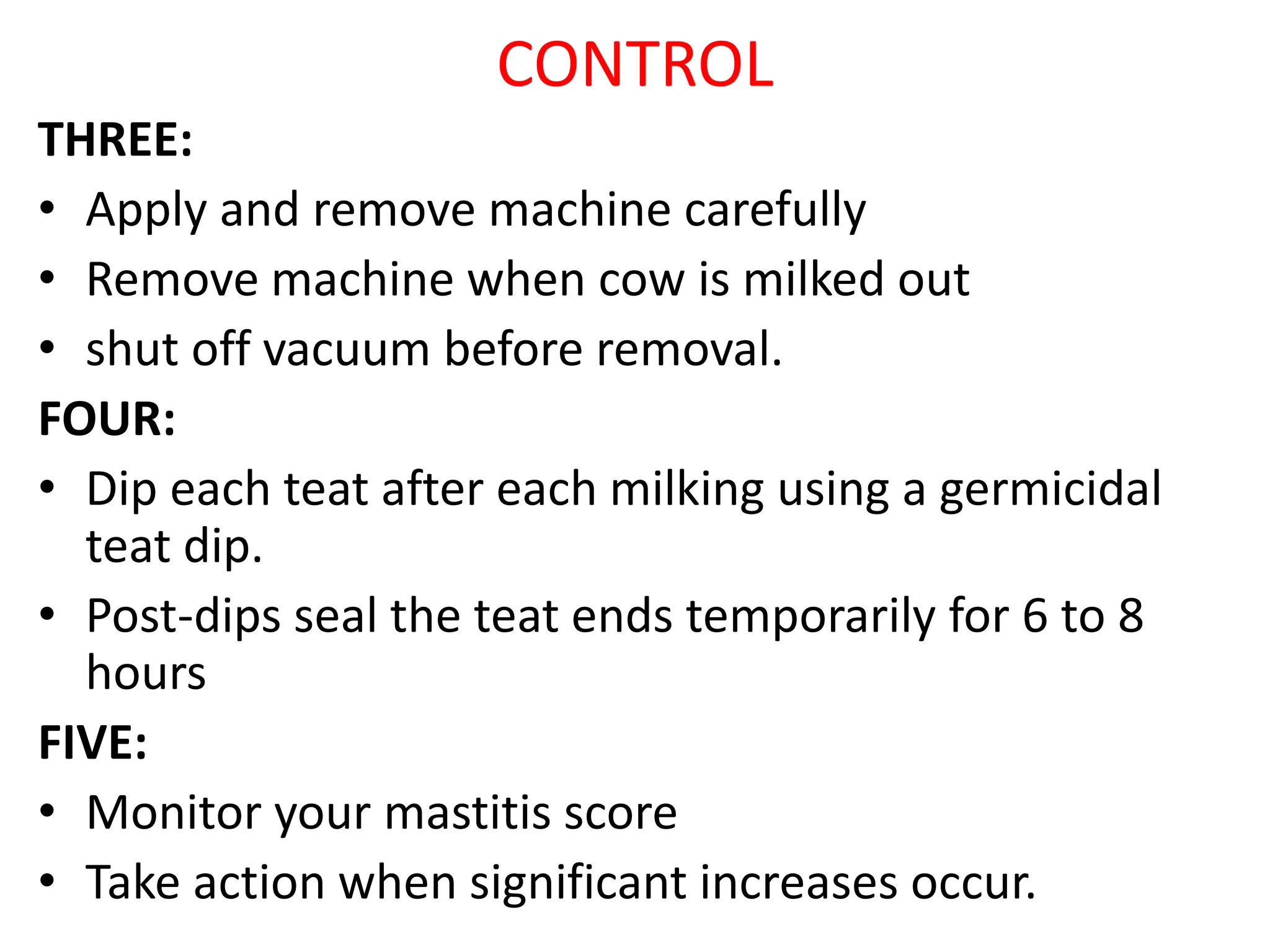Class_8_Mastitis_.pptx