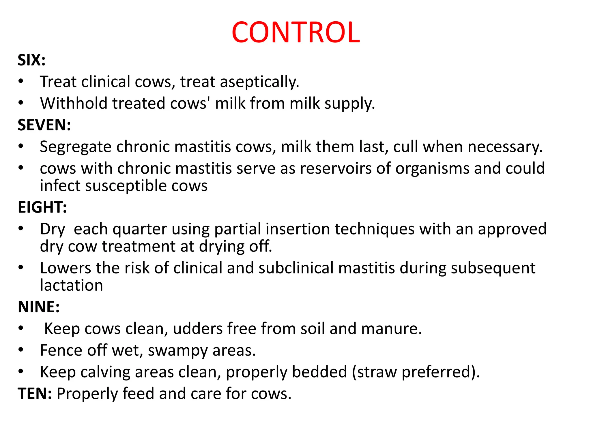 Class_8_Mastitis_.pptx