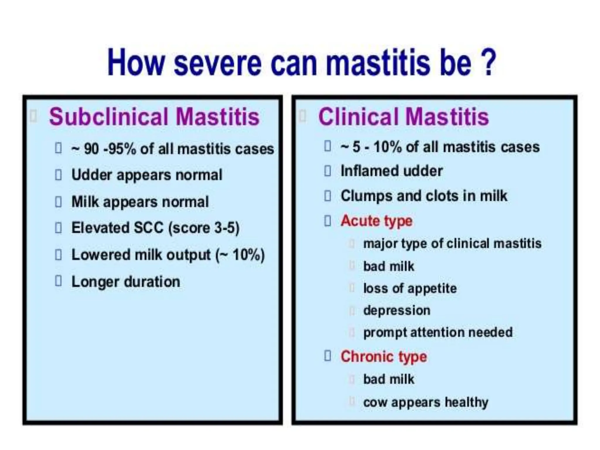 Class_8_Mastitis_.pptx