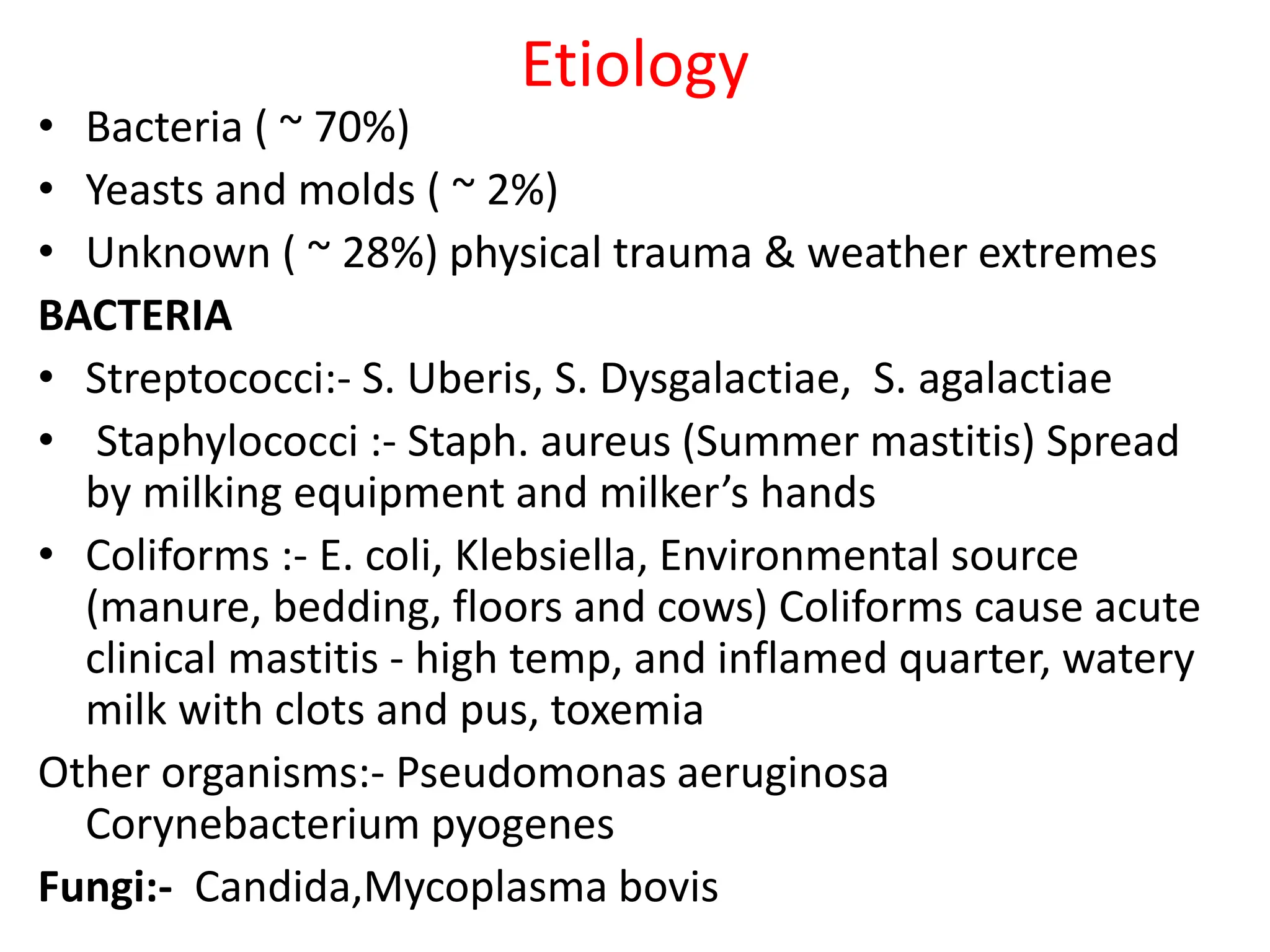 Class_8_Mastitis_.pptx
