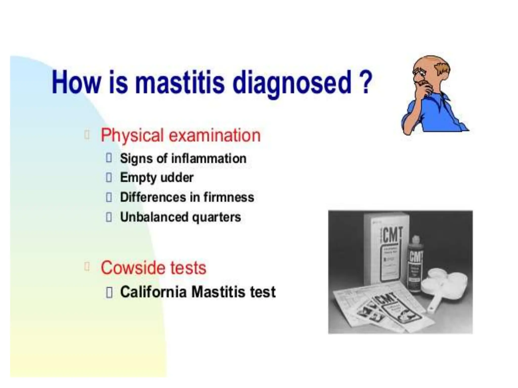 Class_8_Mastitis_.pptx