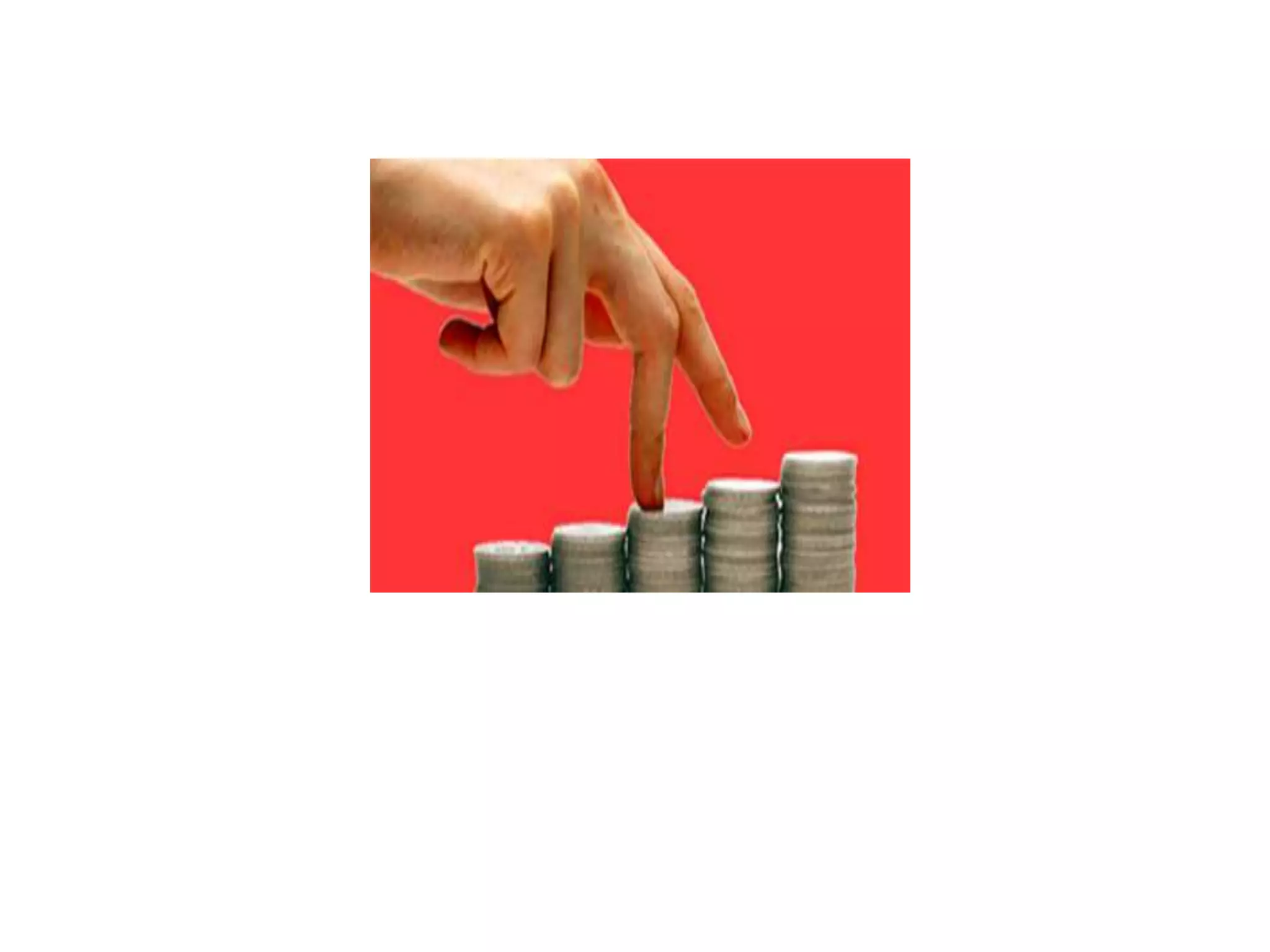 Class 8 math lesson 05(munafa) | PPTX