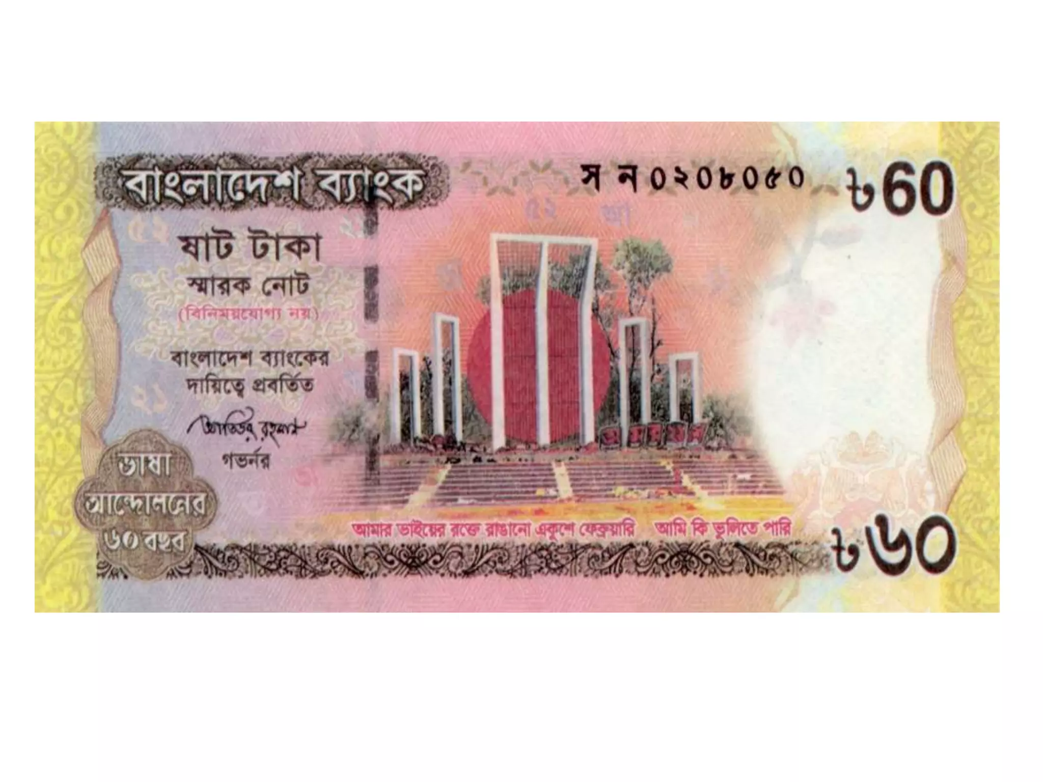 Class 8 math lesson 05(munafa) | PPTX