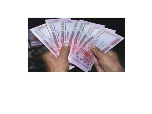 Class 8 math lesson 05(munafa) | PPT