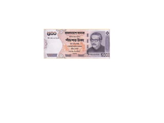 Class 8 math lesson 10(munafa-cq) | PPT