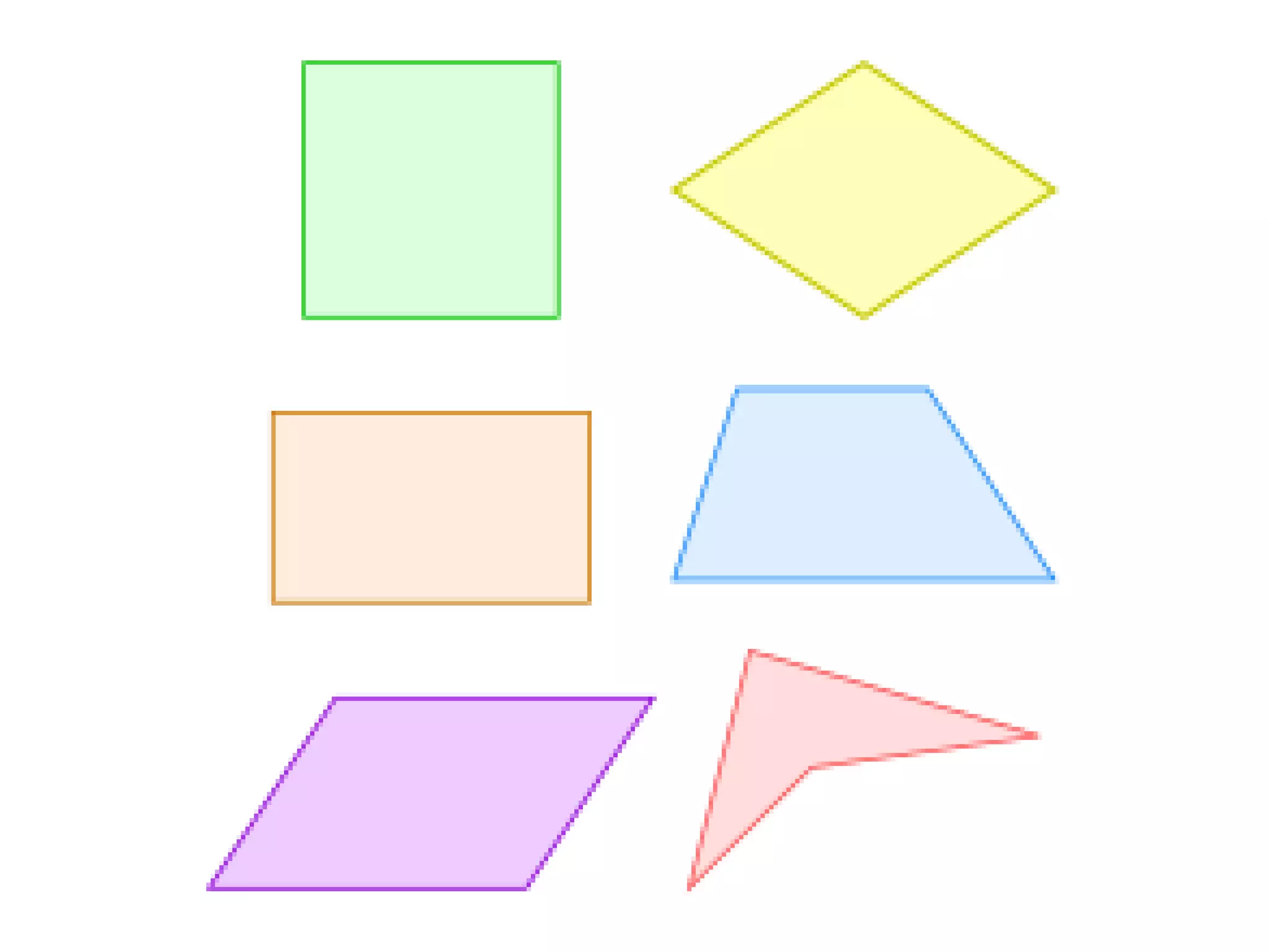 Class 8 math lesson 11 (geometry) | PPTX