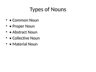 Class_8_Noun_Worksheet_Matriculation.pptx