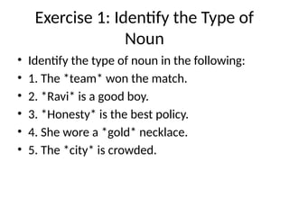Class_8_Noun_Worksheet_Matriculation.pptx
