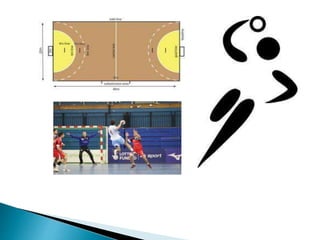 Class 8 physical education misc | PPTX