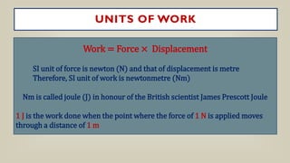 CLASS 8_PHYSICS_ENERGY.pdf
