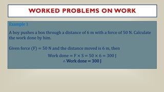 CLASS 8_PHYSICS_ENERGY.pdf