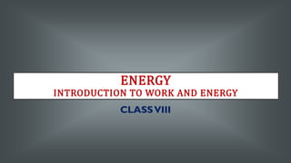 CLASS 8_PHYSICS_ENERGY.pdf