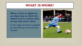 CLASS 8_PHYSICS_ENERGY.pdf