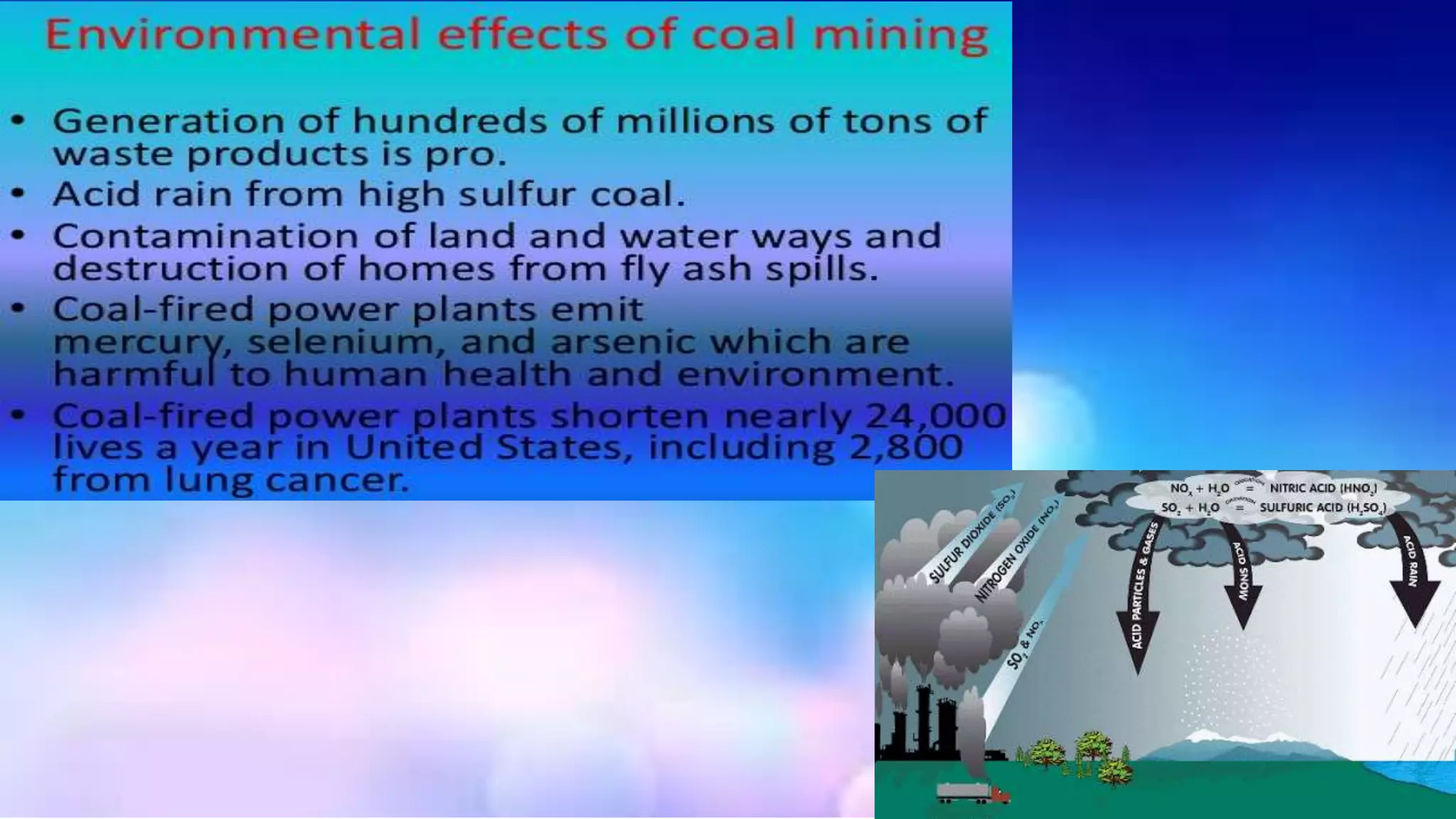 Coal & Petroleum ,Class 8 | PPTX