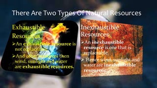 Coal & Petroleum ,Class 8 | PPTX