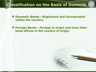 Class VIII ppt based on Financial Education workbook | PPT