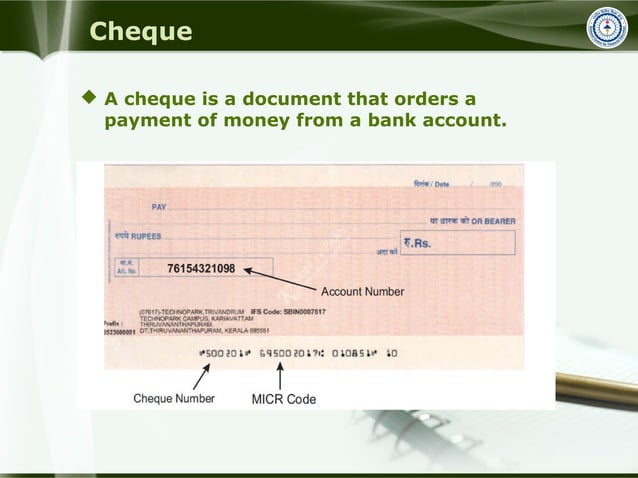 Class VIII ppt based on Financial Education workbook | PPT | Credit ...