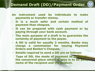 Class VIII ppt based on Financial Education workbook | PPT