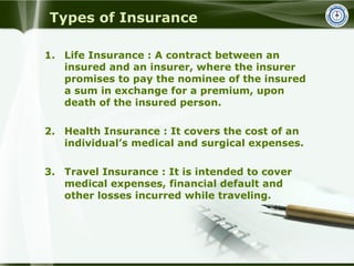 Class VIII ppt based on Financial Education workbook | PPT