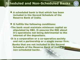 Class VIII ppt based on Financial Education workbook | PPT