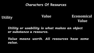 Class 8 chapter 1 geography 1.pptx