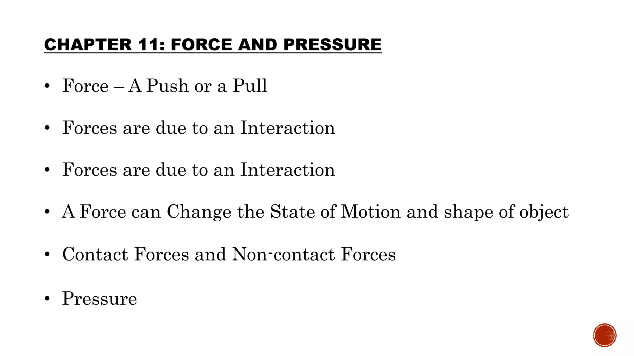 Class 8 science.pptx